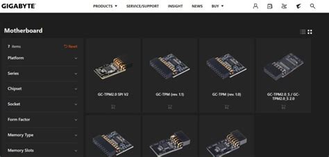 TPM Device Not Detected Here S How To Fix It Tech News IIT