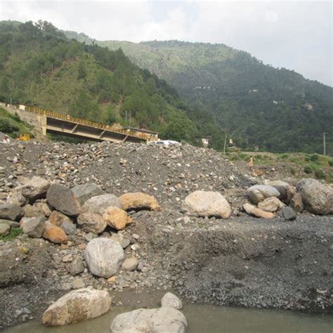 Stream Zohaib Asghar 5 Music Listen To Songs Albums Playlists For