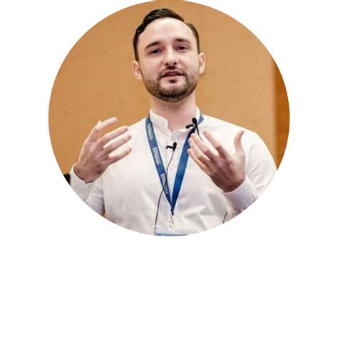 It конференция Merge в Иннополисе 2025