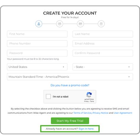 What Is Transactions Zipform® Edition