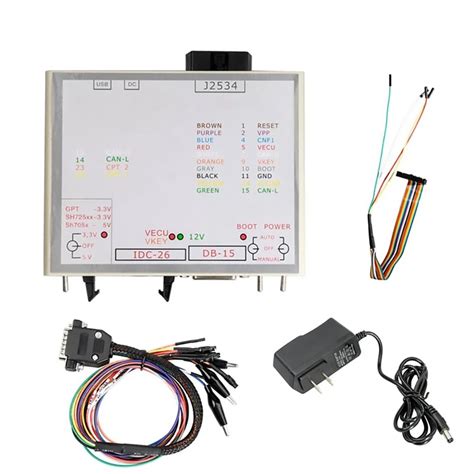 Best Ecu Flashing Tool Beautifulbroker