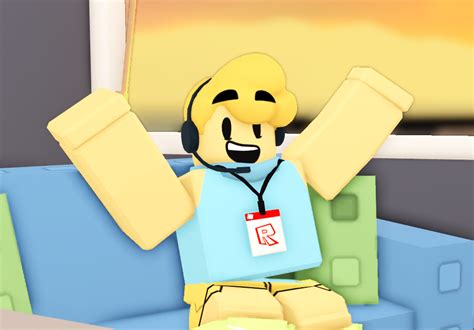 Blue Project Remix Wiki