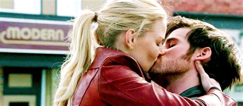 Keep One Drop One Page 15586 Xnxx Adult Forum