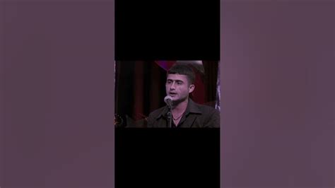 ۆ ئەستێران وەرزی دووەم سەنگەر ئەمین Shorts 2 Youtube