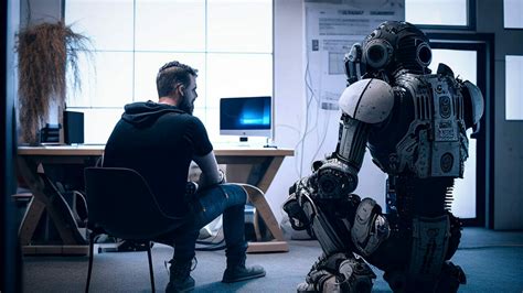 Perception Bias How To Recognize And Avoid It With Workplace Examples The Predictive Index