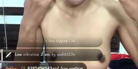 Topless Saniya Tnaflix Com Topless Saniya Tnaflix Com