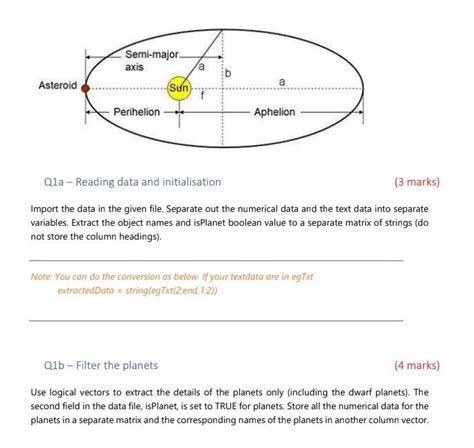 Solved Part 1 Data Filtering And Calculations 17 Marks