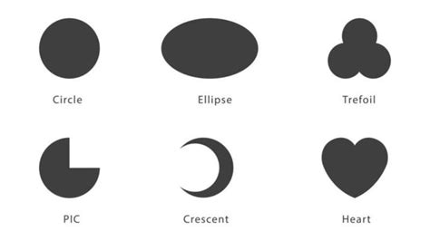 Parallelogram Vector Art Icons And Graphics For Free Download