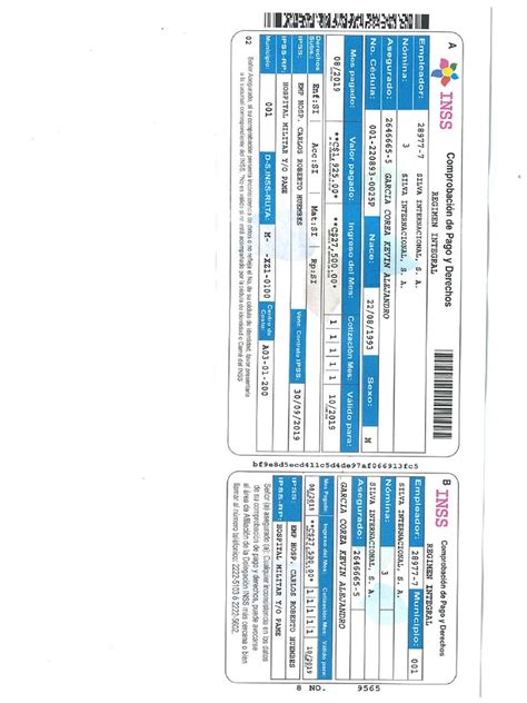 Xerox Scan 10302019135813 Pdf