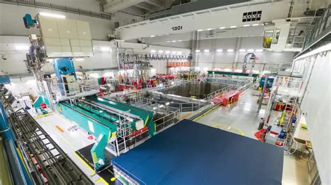 Luca Ferrante On Linkedin R123 Vuosihuollot Alkavat