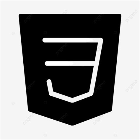 Coding Programming Clipart Vector Css Programing Language Code Coding Development Code