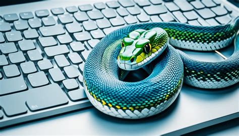 Unlock The Power Of Python Language Coding Arnaud Knobloch