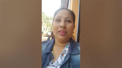 Rajrappa Mandir Video Youtube