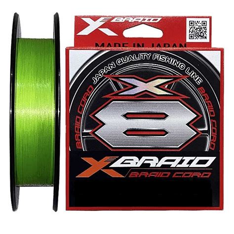 Shop For Boat Accessories In Melbourne Melbourne Marine Centre Shop For Boat Accessories In Melbourne Melbourne Marine Centre