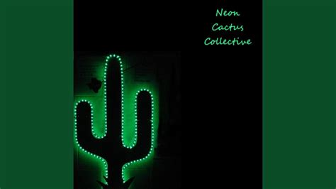 Pre Efi Initialization Youtube