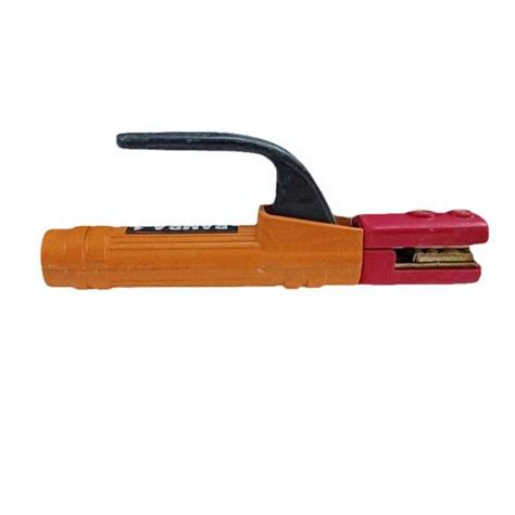 Plastic Welding Electrode Holder 300 Gm At ₹ 350 Piece In Faridabad Id 2851885673330