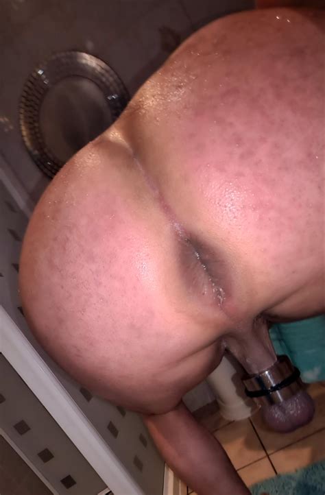 It Looks Amazing From The Back I Ve Been Told R Lowhangers