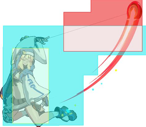 File GGST Bridget H Hitbox Png Dustloop Wiki File GGST Bridget H Hitbox Png Dustloop Wiki
