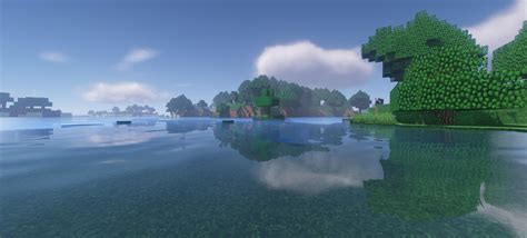 Kappa Shader V0 7 Rre36s Projects