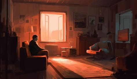 INFP W Personality Breakdown Sacred Joanne