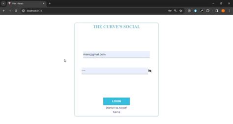 Mercy Ekhator On Linkedin Task Submission Colin Decorce