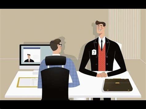 2020最新最全Go面试题全集100集系列 1 6 题 YouTube