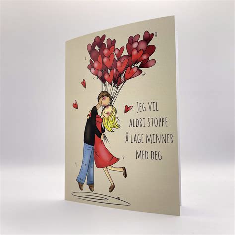 Tarjeta De Feliz Boda