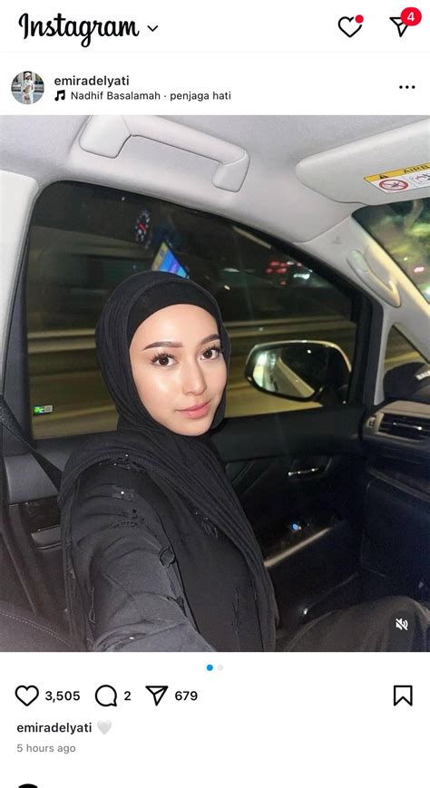 Comment Pun Sohai Control Ke Eee Tacod