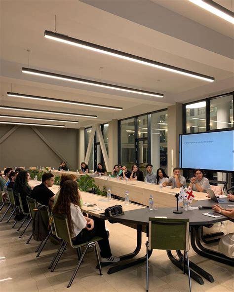 ფსიქოთერაპიისა და ფსიქოკონსულტაციის კურსი At ეროვნული სამეცნიერო ბიბლიოთეკა National Science