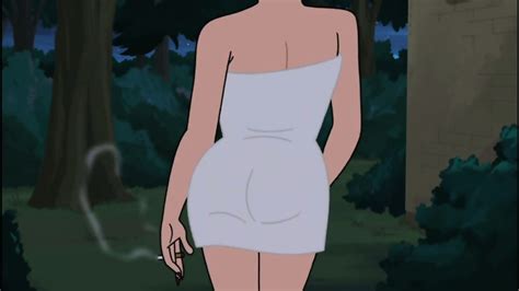 Coffin Dodgers 2013 Animated Porno Xxx Eporner