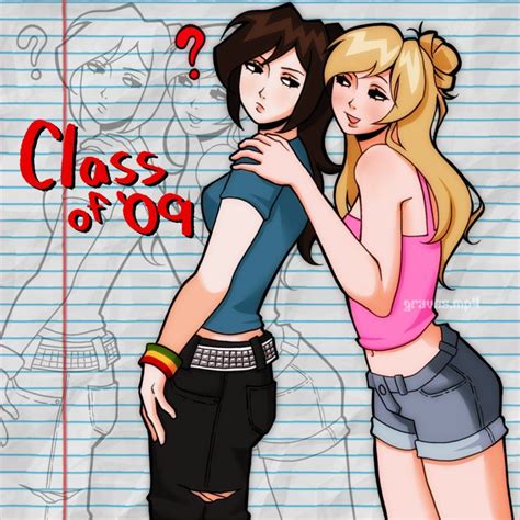 The Graduating Class Of 09 Class Of 09 X Male Reader Insert Chapter 3 On Its Best