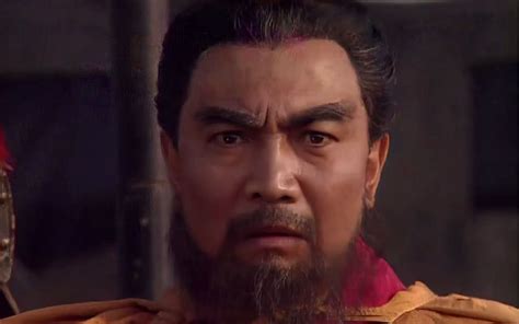 1080p50fps修复 老版三国演义第30集 赵子龙单骑救主，诸葛亮舌战群儒哔哩哔哩bilibili