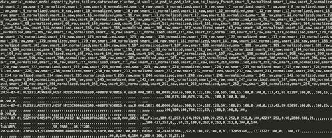 Aws Lambda Duckdb And Delta Lake By Daniel Beach