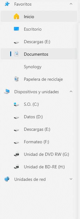 Incorrect Active Tabs Issue Files Community Files GitHub