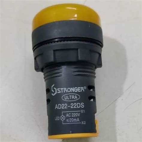 Led Indicator Light Emitting Diode Indicator Latest Price Manufacturers And Suppliers