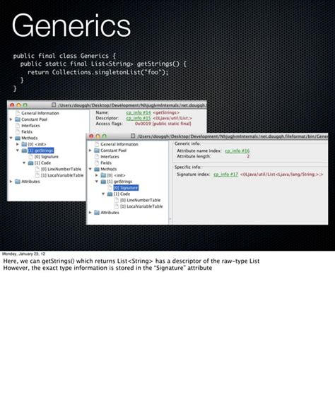 Jvm Internals Nhjug Jan 2012 Pdf