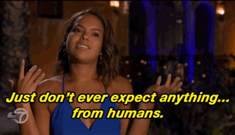 Dating Gif Find Share On Giphy