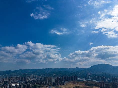 蓝天白云图素材 蓝天白云图模板 蓝天白云图图片免费下载 设图网