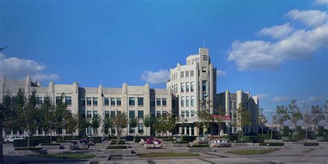 国际商务系马湘君 辽宁大学亚澳商学院