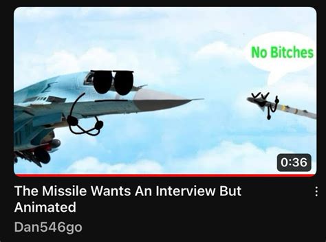 Note Swiper Note Swiper Mastodon Social Mastodon