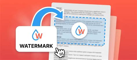 How To Add Watermark To PDF 2 Free Ways In 2025 PDF Candy