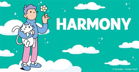 Harmony Premium Toon Boom Store