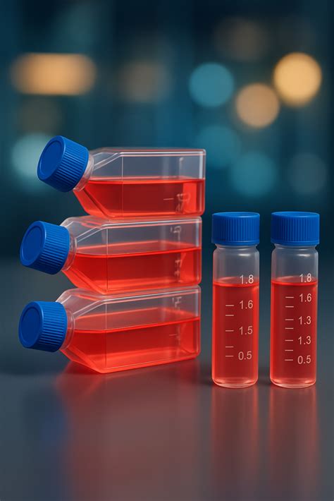 Rat Ileal Cells Iec 18 Global Patent Congress