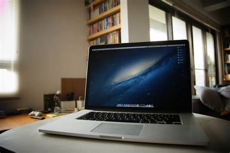 Python 程式設計初級班 Facebook