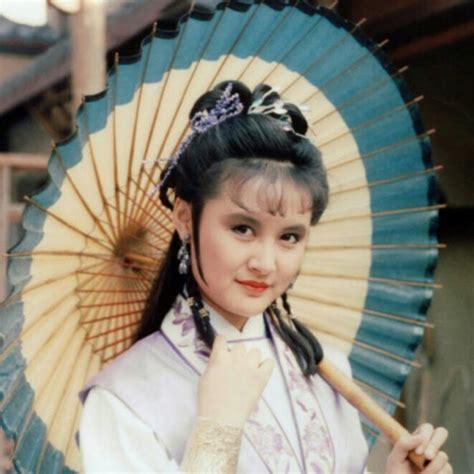 Leung Jim Yuen Youtube