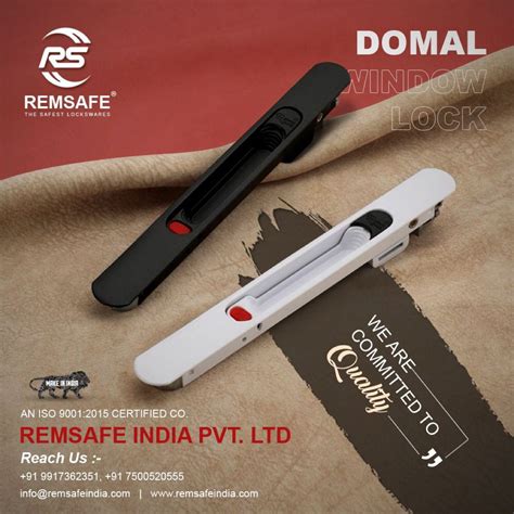 Divyanshu Agrawal On Linkedin Distributors And Supplier Enquiries Solicited For More Info