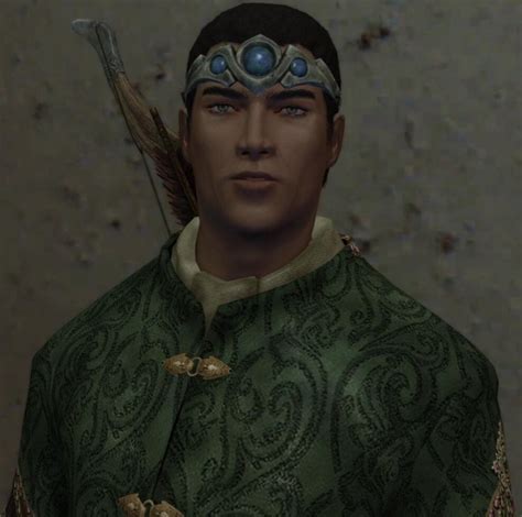 entry 81 end of empires destana is not the dragonborn loverslab