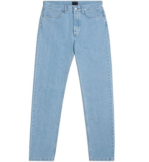 10 Best Light Wash Jeans For Men Casual Cool Styles In 2025 Fashionbeans