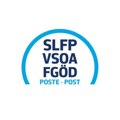 Aanpassing Lidgeld Vsoa Post