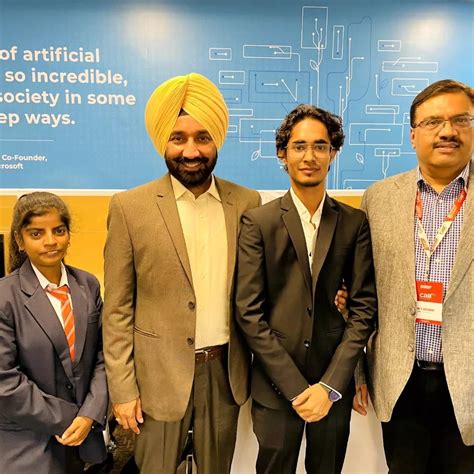 Rajdeep Jaiswal On Linkedin No Words 🤩🔥💯